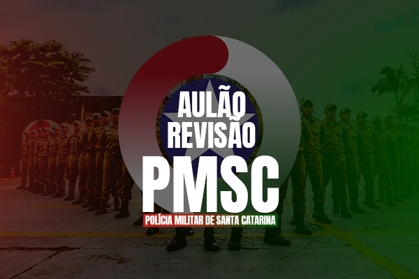 Eventos – RB Carreiras Policiais