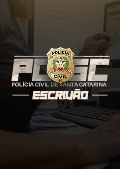 Cursos – RB Carreiras Policiais
