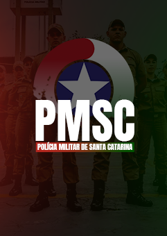 Cursos – RB Carreiras Policiais