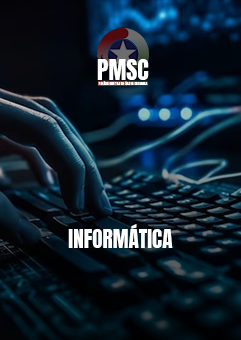 PMSC – RB Carreiras Policiais