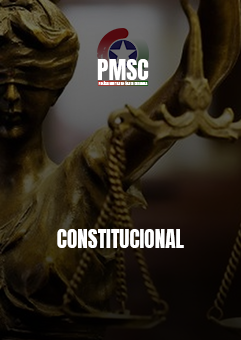 PMSC – RB Carreiras Policiais