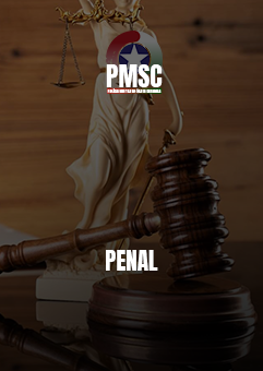 PMSC – RB Carreiras Policiais