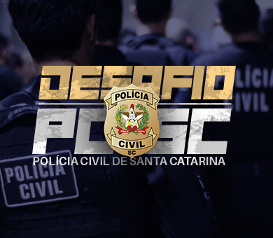 Cursos – RB Carreiras Policiais