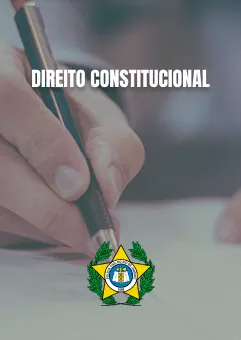 PCERJ – RB Carreiras Policiais