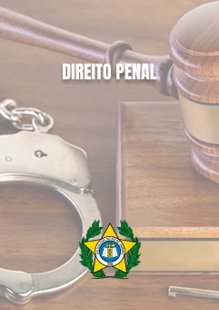 PCERJ – RB Carreiras Policiais