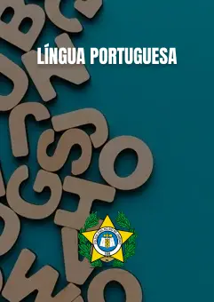 PCERJ – RB Carreiras Policiais