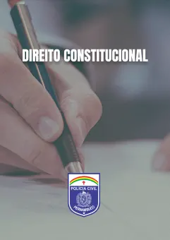 PCPE – RB Carreiras Policiais