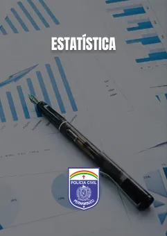 PCPE – RB Carreiras Policiais