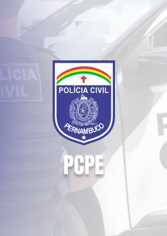 Cursos – RB Carreiras Policiais