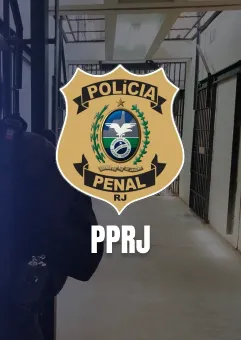 Cursos – RB Carreiras Policiais